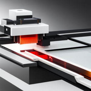 How Laser Glass Cutters Work: Exploring the Technology and Applications ...
